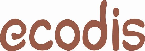 logo-ecodis-2 - Bébé Frog